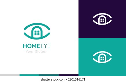 11,251 Home logo camera Images, Stock Photos & Vectors | Shutterstock