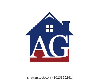 7 Ag Window Logo Stock Vectors, Images & Vector Art | Shutterstock