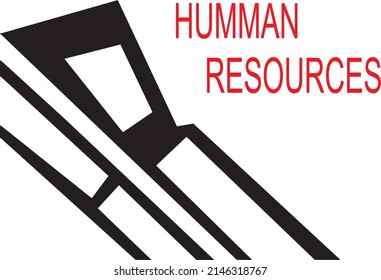 Stock Photo and Image Portfolio by yusufkurniawan | Shutterstock