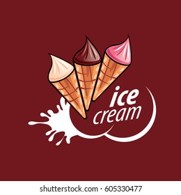 12,433 Ice candy logo Images, Stock Photos & Vectors | Shutterstock