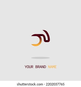 5,176 Maroon Logo Images, Stock Photos & Vectors | Shutterstock
