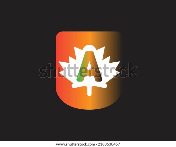 Logo Icon Design Template Elements Stock Vector (Royalty Free ...