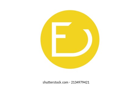 3,159 Fd sign Images, Stock Photos & Vectors | Shutterstock