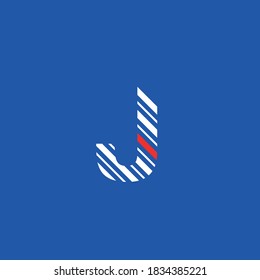 676 Letter j flags Images, Stock Photos & Vectors | Shutterstock