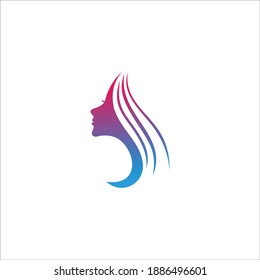 Logo Icon Templet Vector Beatiful Stock Vector (Royalty Free ...