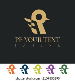 425 Chirping logo Images, Stock Photos & Vectors | Shutterstock