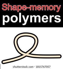 33 Polymer shapes company Images, Stock Photos & Vectors | Shutterstock