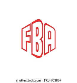 Fba Images, Stock Photos & Vectors | Shutterstock