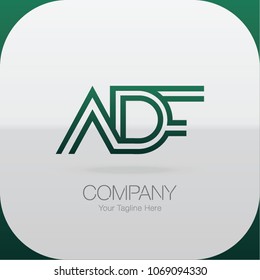 400 Adfs Images, Stock Photos & Vectors | Shutterstock