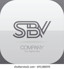 6 Letter sbv Images, Stock Photos & Vectors | Shutterstock