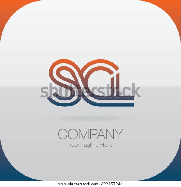 165 Scl Images, Stock Photos & Vectors | Shutterstock