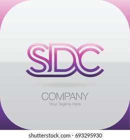 Sdc Images, Stock Photos & Vectors | Shutterstock