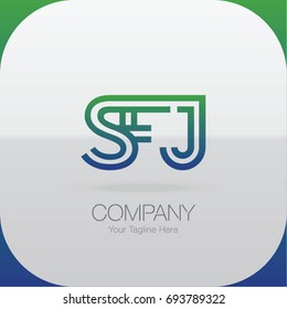 Sfj Images, Stock Photos & Vectors | Shutterstock