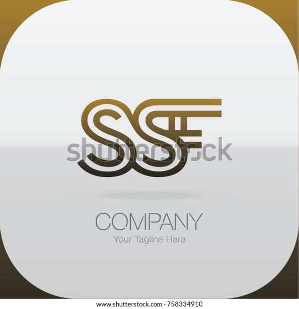 50 imágenes de Ssf - Imágenes, fotos y vectores de stock | Shutterstock