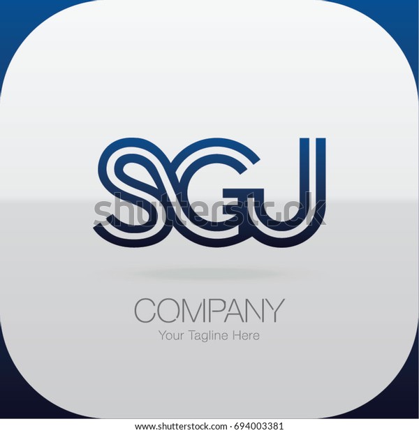 3 Sgu Initial Images, Stock Photos & Vectors | Shutterstock