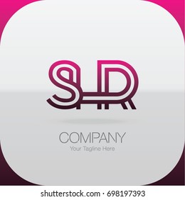 13 Shr icon Images, Stock Photos & Vectors | Shutterstock
