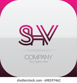 2 Letter shv Images, Stock Photos & Vectors | Shutterstock