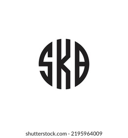 3,908 3 letter combinations Images, Stock Photos & Vectors | Shutterstock