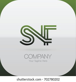 78 Snf logos Images, Stock Photos & Vectors | Shutterstock