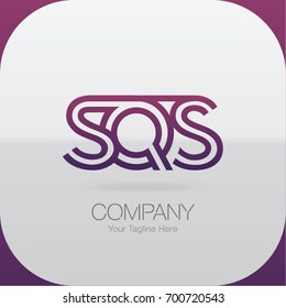9 Sqs Images, Stock Photos & Vectors | Shutterstock