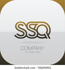 Ssq Images, Stock Photos & Vectors | Shutterstock