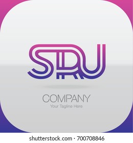 Sru Images, Stock Photos & Vectors | Shutterstock