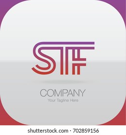 9 imágenes de Stf letter - Imágenes, fotos y vectores de stock ...
