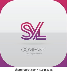79 Syl Images, Stock Photos & Vectors | Shutterstock
