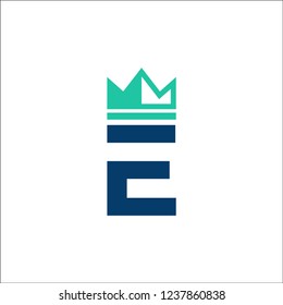 Vbb Letter Original Monogram Logo Design Stock Vector (Royalty Free ...