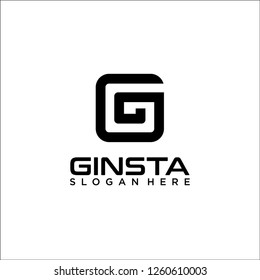 G box logo : 1 812 images, photos et images vectorielles de stock ...