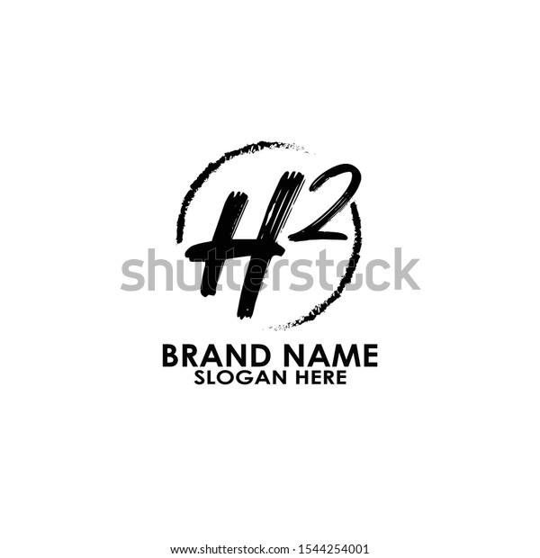 170 H2 Logo Design Bilder, Stockfotos und Vektorgrafiken | Shutterstock