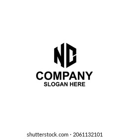 261 Nc construction logo Images, Stock Photos & Vectors | Shutterstock