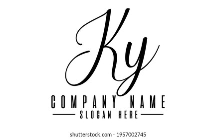 1,535 Ky letters Images, Stock Photos & Vectors | Shutterstock