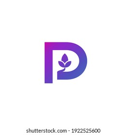 474 Logo double p Images, Stock Photos & Vectors | Shutterstock