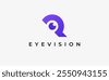 7,762 Rv Logo Royalty-Free Images, Stock Photos & Pictures | Shutterstock