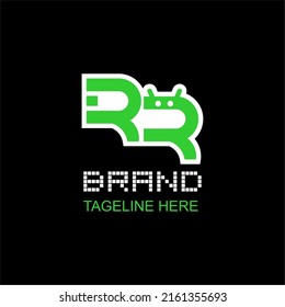 303 Green logo android vector Images, Stock Photos & Vectors | Shutterstock