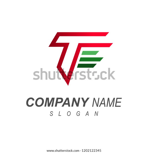 2,781 Fast Speed Letter T Images, Stock Photos & Vectors | Shutterstock