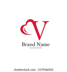 3,111 V medical logo Images, Stock Photos & Vectors | Shutterstock