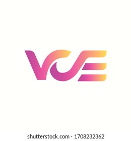 Vce Images, Stock Photos & Vectors | Shutterstock