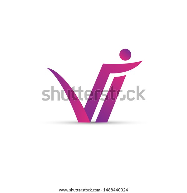 3,735 imágenes de Vi design - Imágenes, fotos y vectores de stock ...