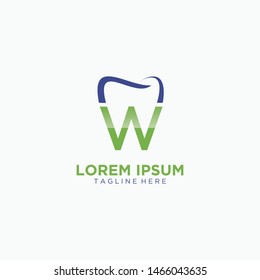 280 W dental Images, Stock Photos & Vectors | Shutterstock