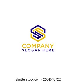 77 Sis logo Images, Stock Photos & Vectors | Shutterstock