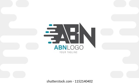 128 imágenes de Logo abn - Imágenes, fotos y vectores de stock ...