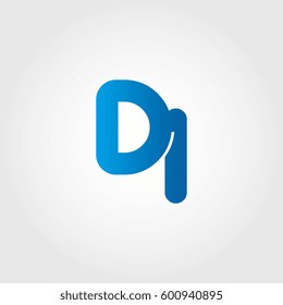 Shield Logo Icon Letter Q Beside Stock Vector (Royalty Free) 1922465759 ...