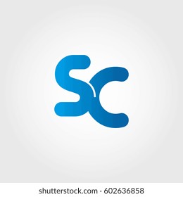 Capital Letter H Cursive Font Tube Stock-vektor (royaltyfri) 1311788723 ...