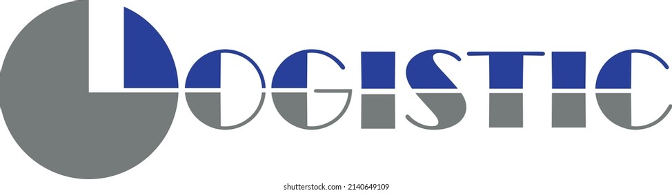 539 Distribution center logo vector Images, Stock Photos & Vectors ...