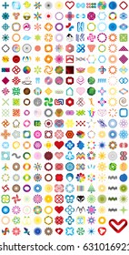 71,011 imágenes de Mega icons - Imágenes, fotos y vectores de stock ...