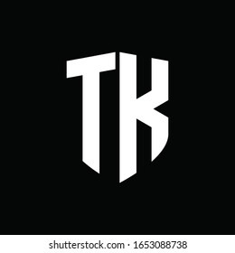Lat Logo Concept Letter Logo Lat: เวกเตอร์สต็อก (ปลอดค่าลิขสิทธิ์ ...