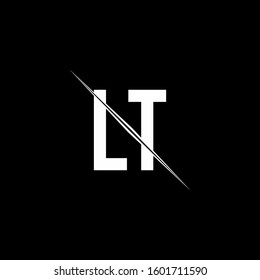 Golden X Letter Logo Arrow Vintage Stock Vector (Royalty Free) 1474185977