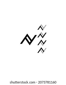 188 Anna Logo Images, Stock Photos & Vectors | Shutterstock